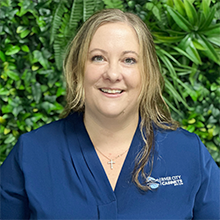 About – River City Cabinets